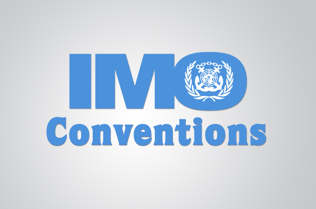 - EGYPTIAN AUTHORITY FOR MARITIME SAFETY